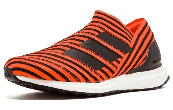 Adidas Nemeziz Tango 17+ 360 Agility Ultraboost Sneakers
