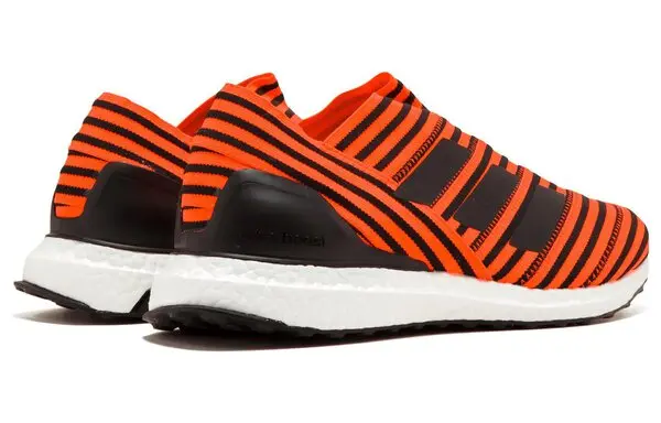 Adidas Nemeziz Tango 17+ 360 Agility Ultraboost Sneakers