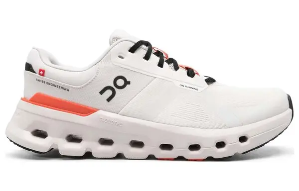 On Cloudrunner 2 Sneakers