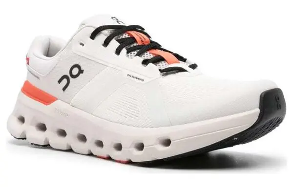 On Cloudrunner 2 Sneakers