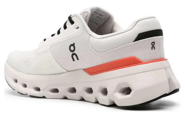 On Cloudrunner 2 Sneakers