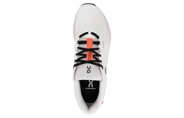 On Cloudrunner 2 Sneakers