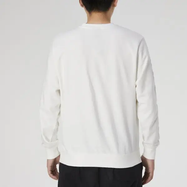 Nike Swoosh Crew Ft