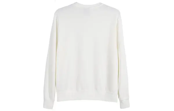 Nike Swoosh Crew Ft