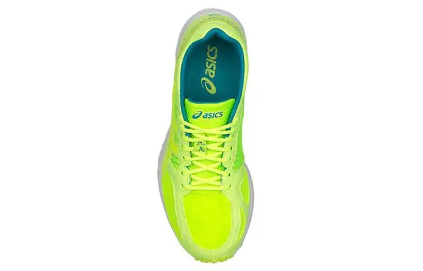 Asics Gel Tartherzeal 6 Running Shoes