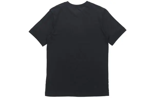 Nike Alien Abduction T-shirt - Black