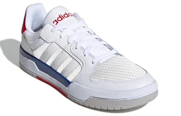Adidas Entrap Skate Shoes