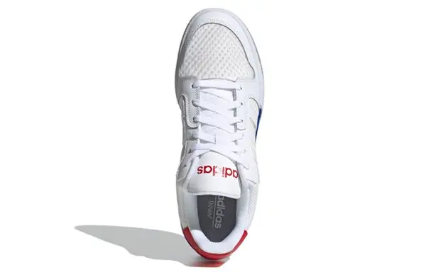 Adidas Entrap Skate Shoes