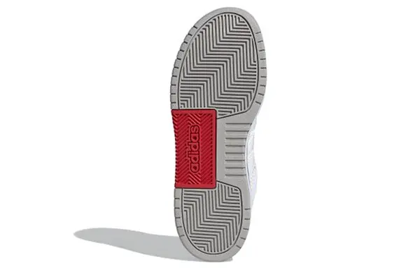 Adidas Entrap Skate Shoes