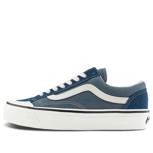 VANS Old Skool Reissue 136 Sneakers