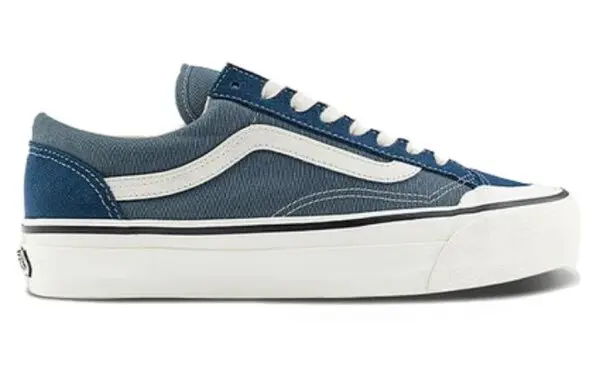 VANS Old Skool Reissue 136 Sneakers