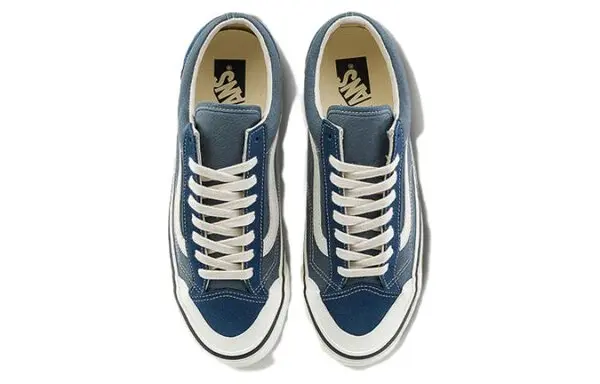 VANS Old Skool Reissue 136 Sneakers