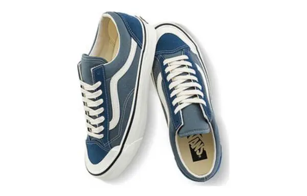 VANS Old Skool Reissue 136 Sneakers