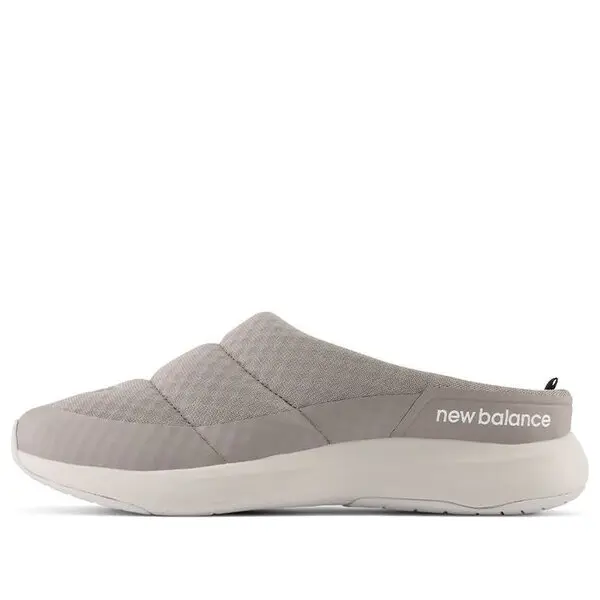 NEW BALANCE 600 V1 Shoes - Grey