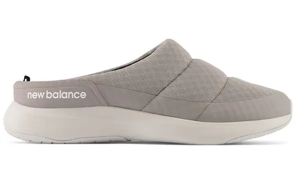 NEW BALANCE 600 V1 Slip On Sneakers