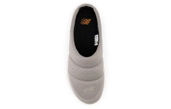 NEW BALANCE 600 V1 Slip On Sneakers