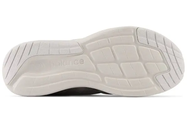 NEW BALANCE 600 V1 Slip On Sneakers