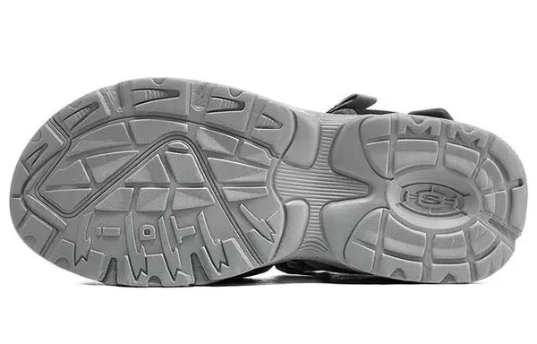 Sketchers Stamina Sandal