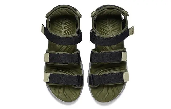 Sketchers Stamina Sandal