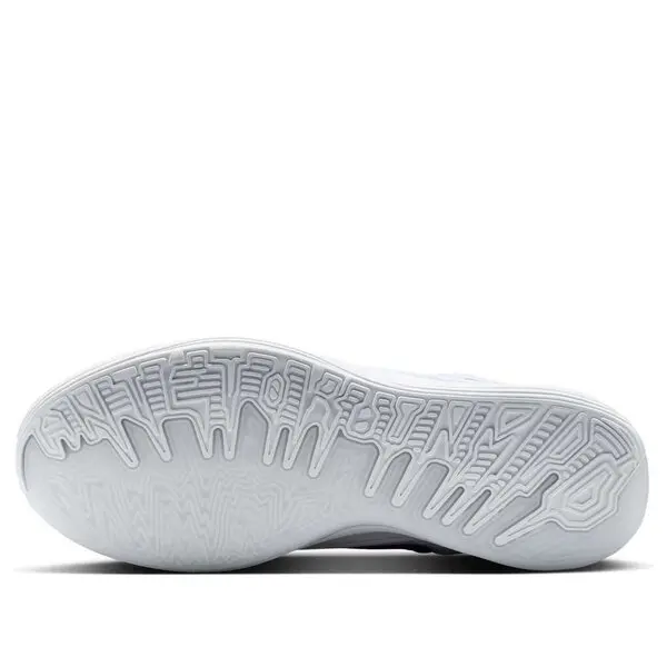 Nike Giannis Freak Team Bank Athletic Sneakers - Game Royal