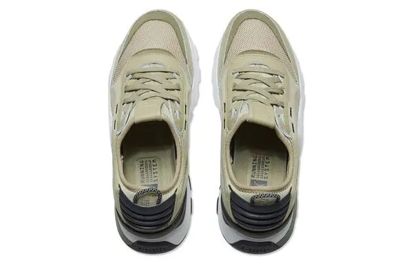 PUMA Rs-0 Core Low Top Sneakers