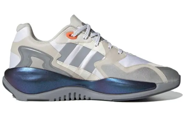 Adidas Zx Alkyne Athletic Shoes