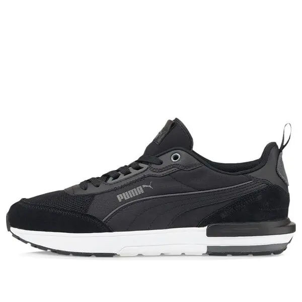 PUMA R22 Sneakers