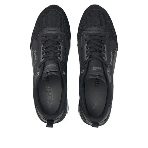 PUMA R22 Sneakers