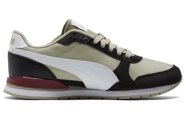 PUMA St Runner V3 Sneakers