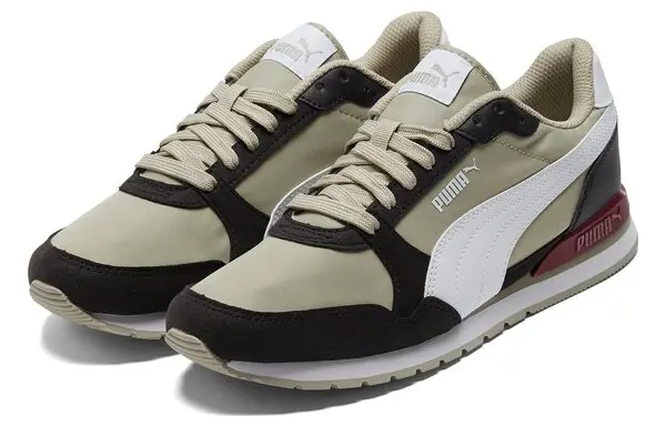 PUMA St Runner V3 Sneakers