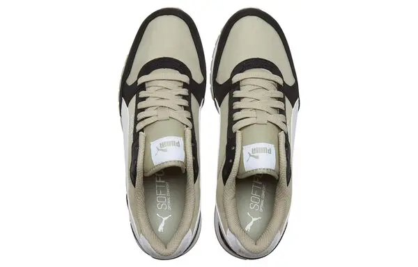 PUMA St Runner V3 Sneakers
