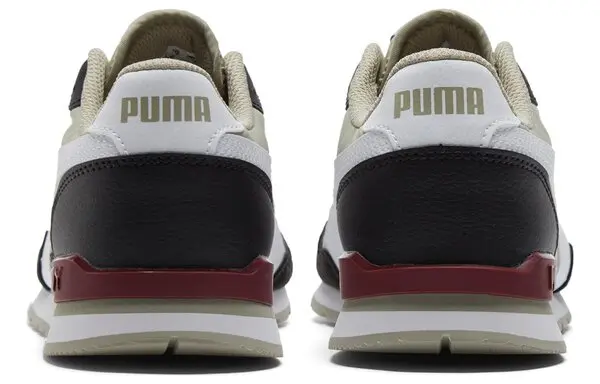 PUMA St Runner V3 Sneakers