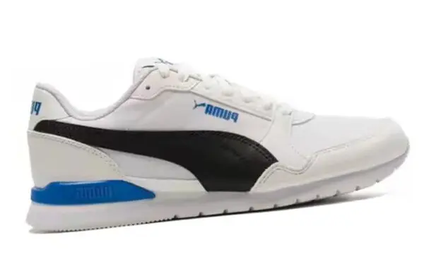 PUMA St Runner V3 Nl Sneakers