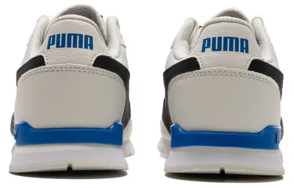 PUMA St Runner V3 Nl Sneakers