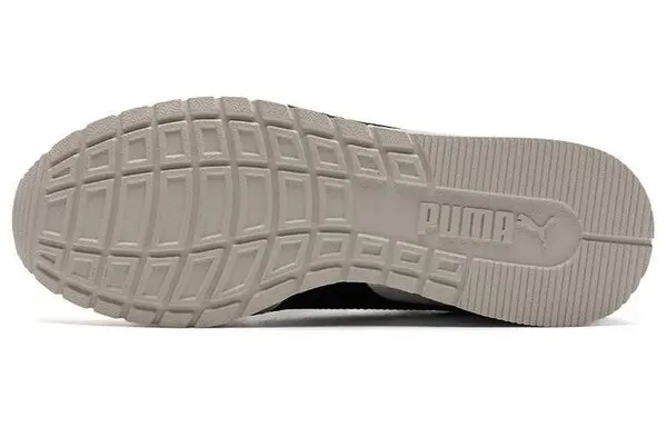 PUMA St Runner V3 Nl Sneakers