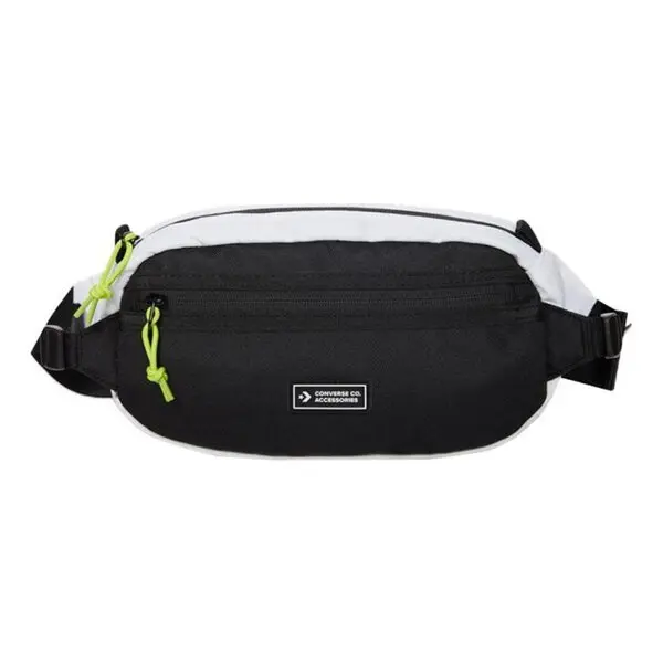 CONVERSE Waist Bag
