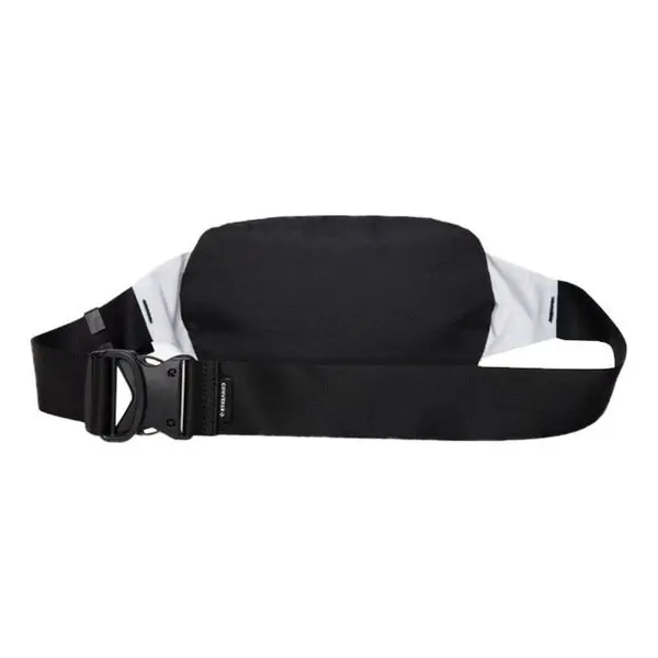 CONVERSE Waist Bag