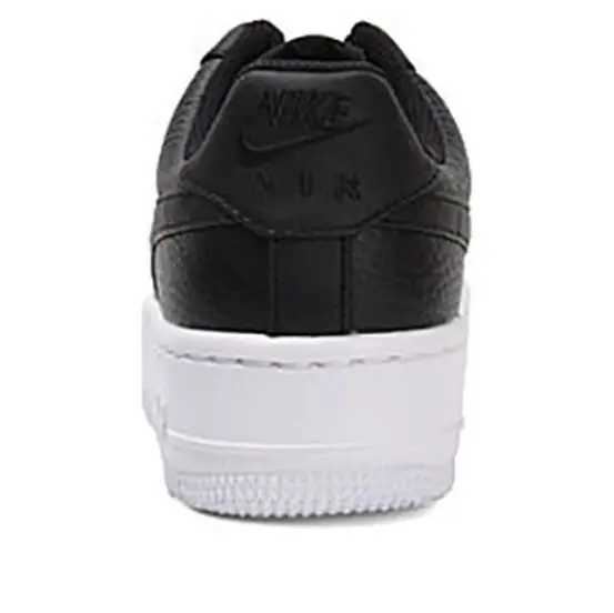 Nike Force 1 Ultraforce Leather Sneakers