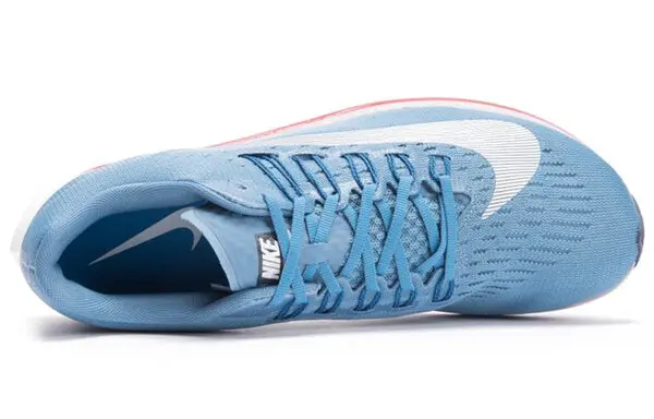 Nike Zoom Fly Athletic Sneakers