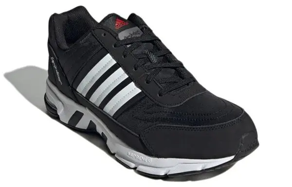 Adidas Equipment 10.20 Sneakers
