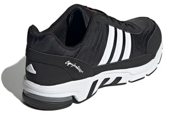 Adidas Equipment 10.20 Sneakers