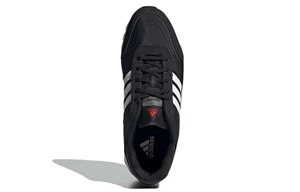 Adidas Equipment 10.20 Sneakers