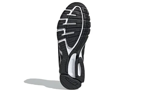 Adidas Equipment 10.20 Sneakers