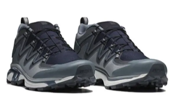 SALOMON Xt-rush Utility Low Top Sneakers