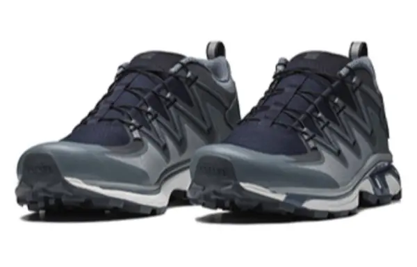SALOMON Xt-rush Utility Low Top Sneakers