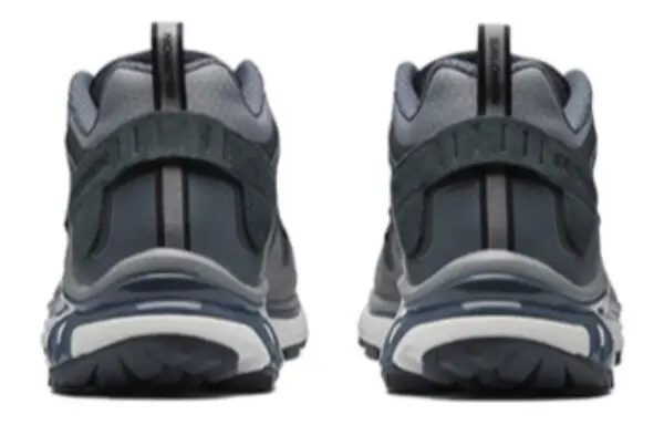 SALOMON Xt-rush Utility Low Top Sneakers