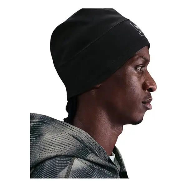 Nike X Stussy Beanie