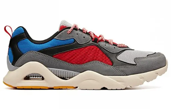 ANTA Life Series Sneakers
