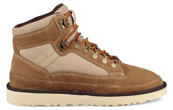 UGG Highland Hiker Boot