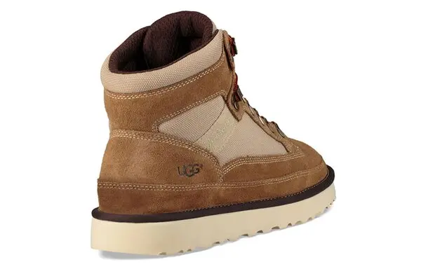 UGG Highland Hiker Boot